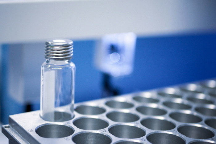 AstronauTx names Adam Rosenberg as chairman | Pharmaceutical | The ...